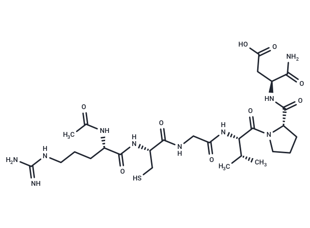 MMP-3 Inhibitor | MMP | TargetMol