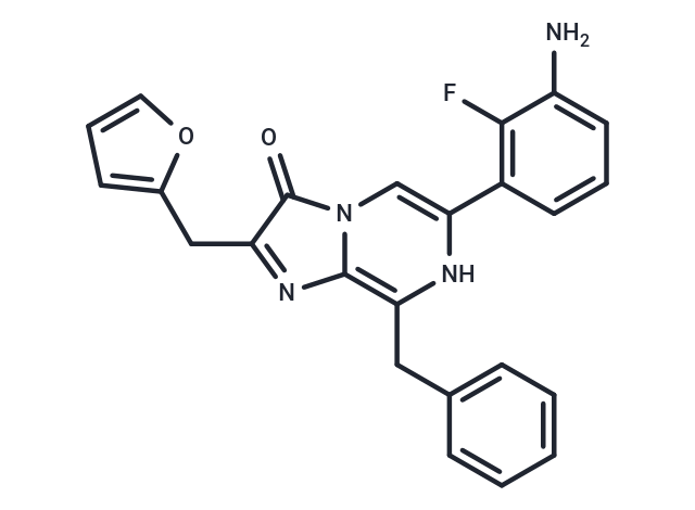 NanoLuc substrate 2 | TargetMol