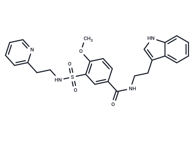 Z32439948 | TargetMol
