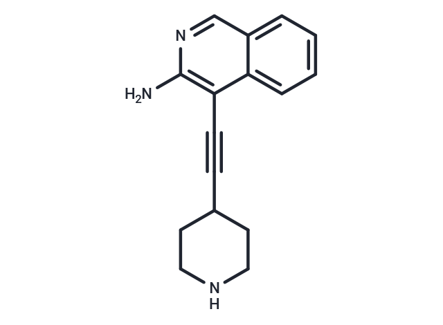 SMARCA2-IN-2 | TargetMol