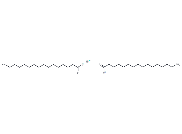 Tin(II) palmitate_TargetMol