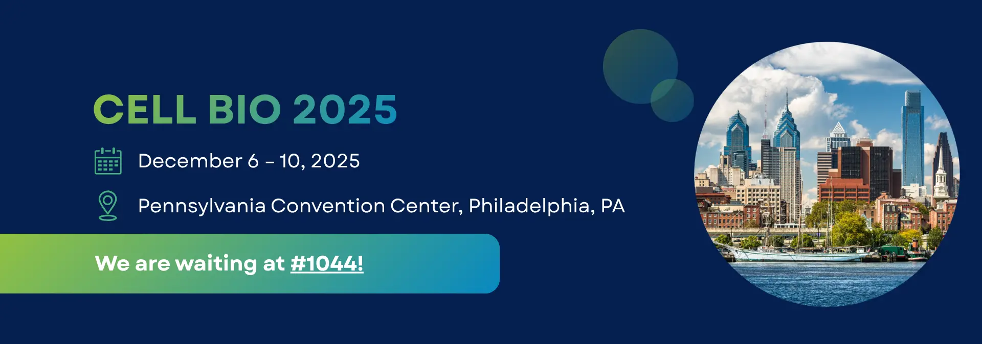 Compound Libraries | Inhibitors | Virtual Screening - TargetMol | TAR