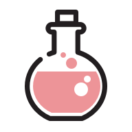 Survivin-IN-2_TargetMol