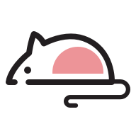 Lipid A-11 | Endotoxin toxicity | TargetMol