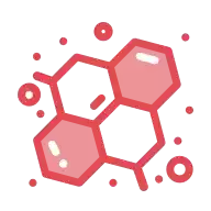 Target / Pathway Focused | Compound Library | TargetMol